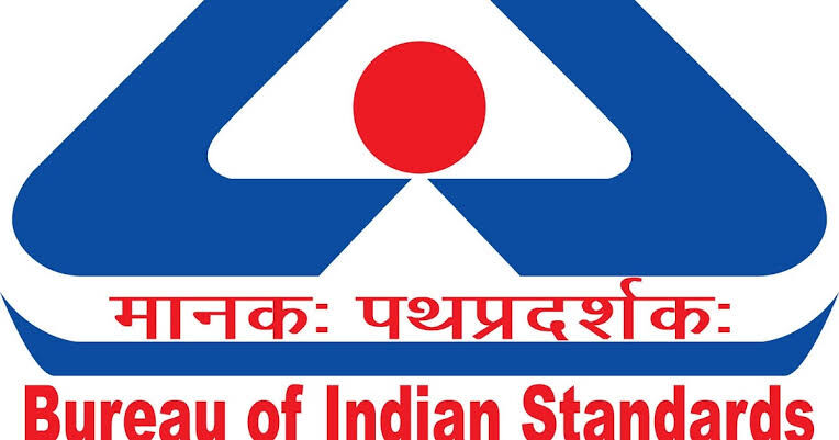 Bureau of Indian Standards Unveils 'Standardized Development and Building Regulations, 2023'