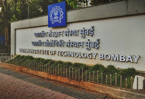 IIT Bombay ranks 118th, IIT Delhi at 150 in QS World University ...