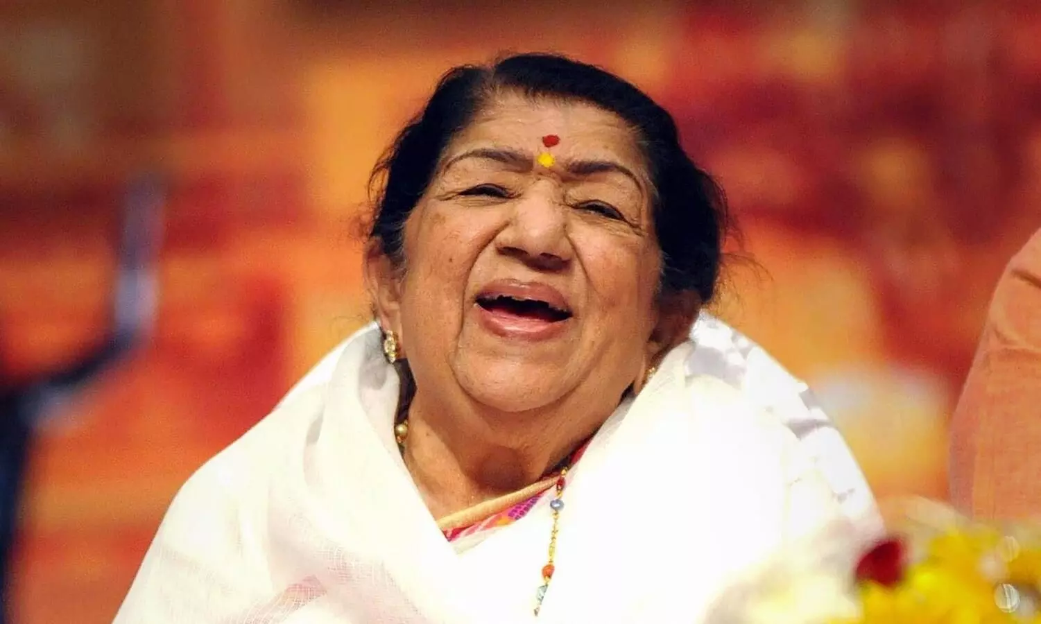 Top 10 Renowned Singers from Across Regional Languages in India