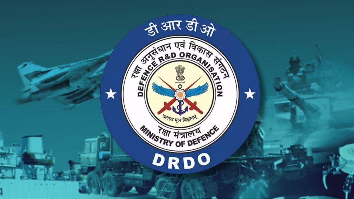 DRDO Hands Over Production Documents for 30mm HEPF Shell to Indian Navy ...