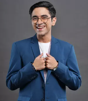 Ronit Ashra calls ‘Swipe Crime’ an opportunity to reflect on ...