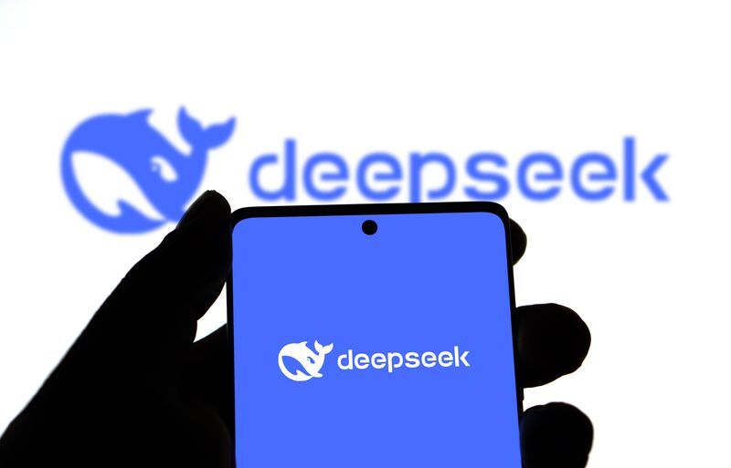 What is DeepSeek? Why is it creating a stir worldwide, know the details!