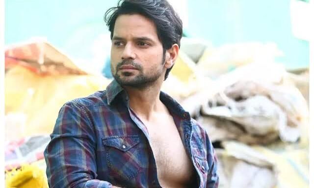 Firoz Khan's ‘Yalgaar’ made him famous; But why did Vicky Arora ...